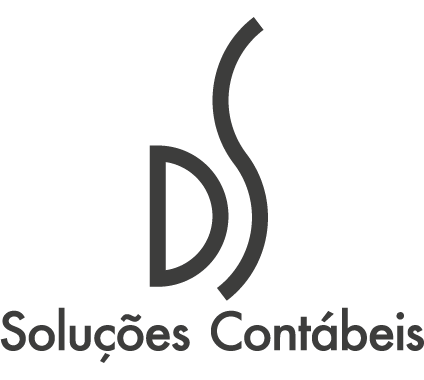 DS Soluções Contábeis
